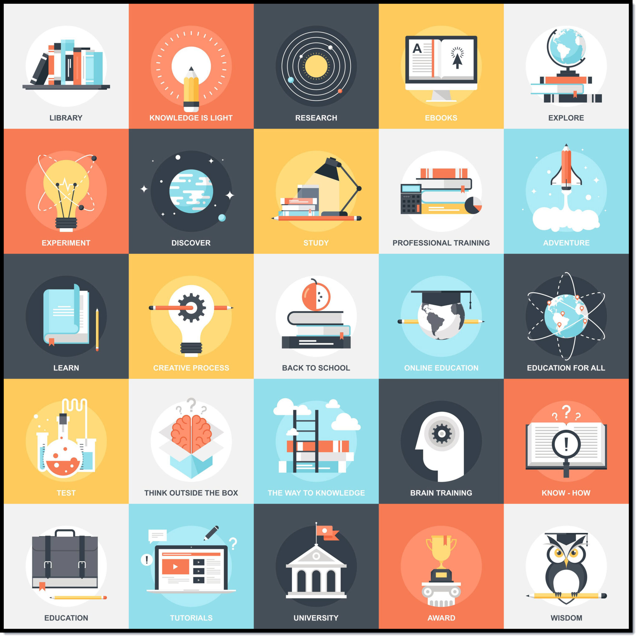 Digital Navigator Program comes to Wahkiakum County - Computer Link NW